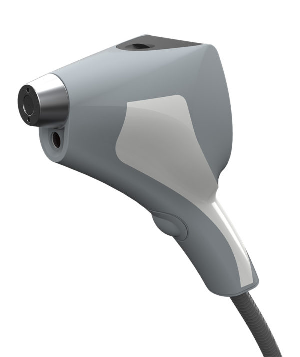 CRYOSCREEN : Your neurocryostimulation device by Cryonic – Welcome ...